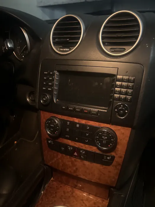 A Plus Auto Repair with Smog Check & Vehicle Safety Systems Inspections ...